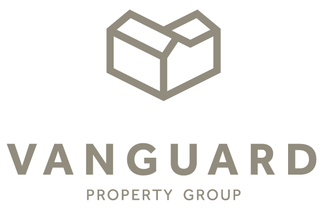Tenants | Vanguard Property Management Services